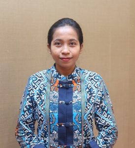 Penerimaan Mahasiswa Baru - STIKES PANCA BHAKTI