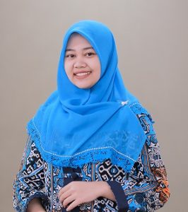 Penerimaan Mahasiswa Baru - STIKES PANCA BHAKTI